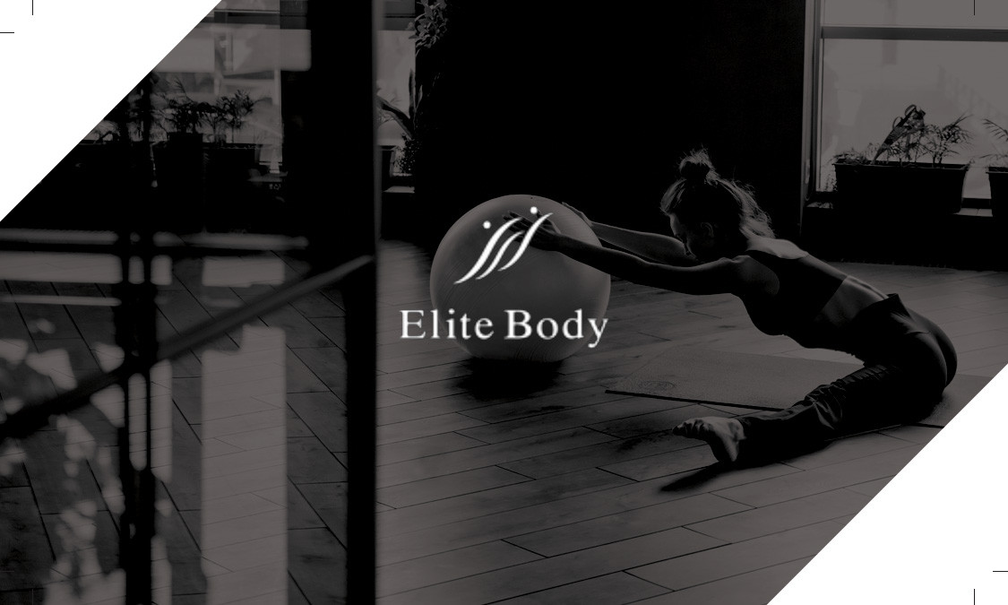 Elite Body Singapore