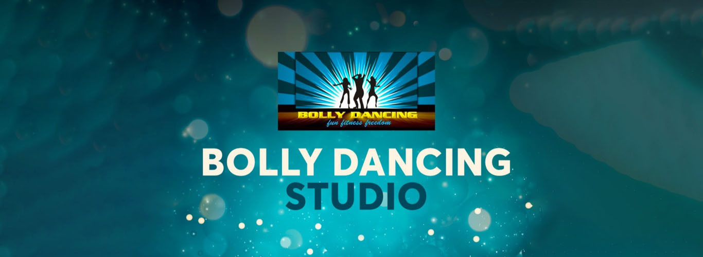 Bolly Dancing Studio