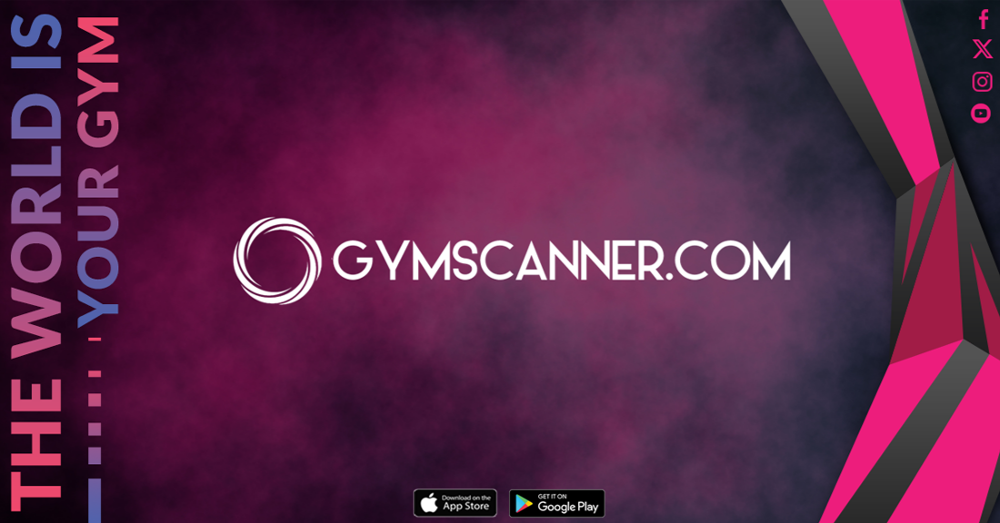 Master Kian - Personal Trainer in Owerri, Nigeria