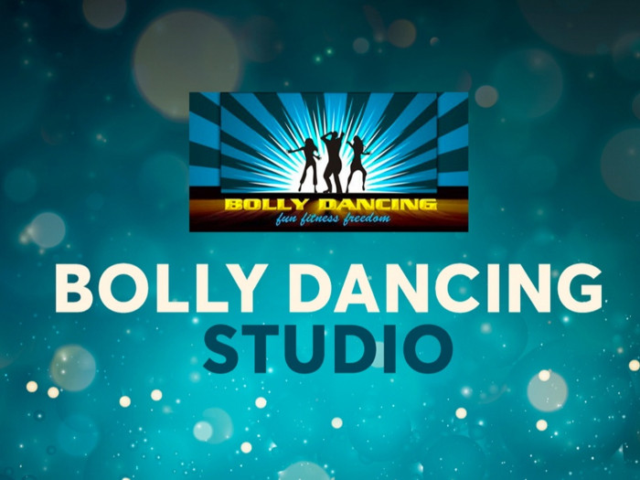 Bolly Dancing Studio