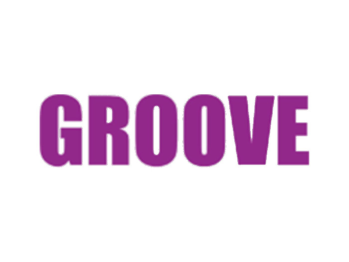 Groove Dance School Singapore